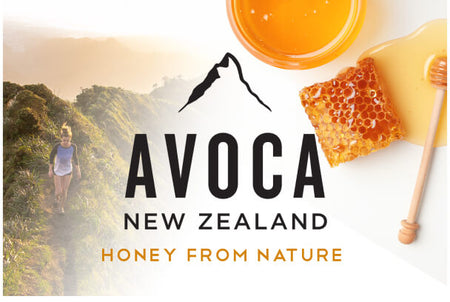 Aotea – Aotea Gifts