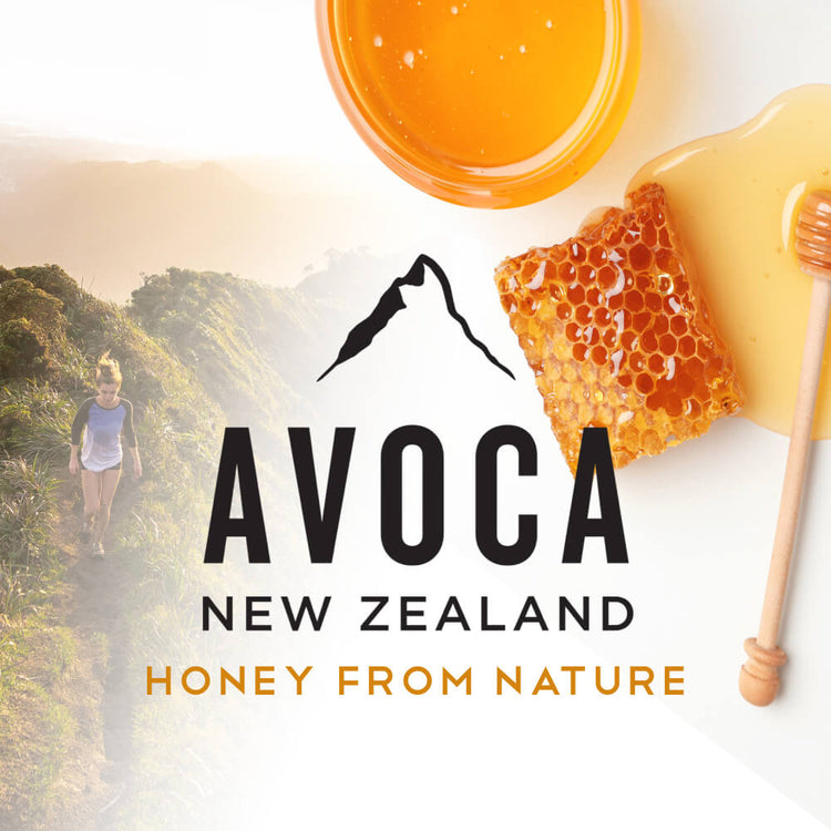 Aotea Gifts | Sharing the Best of New Zealand