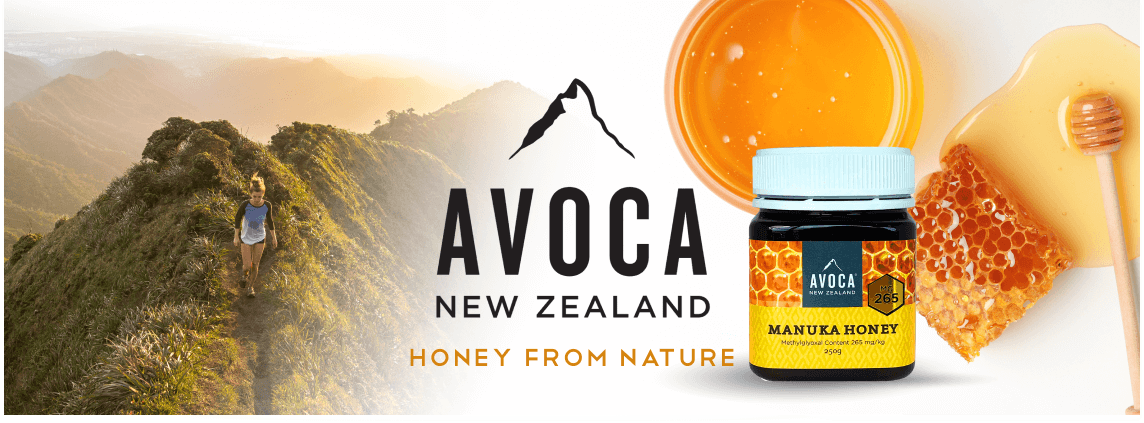 Aotea – Aotea Gifts