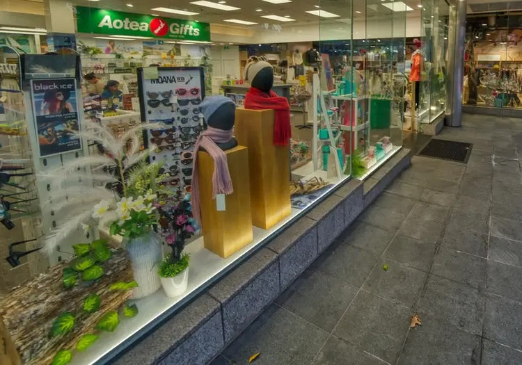 Visit Our Stores | Explore Our NZ Souvenir Stores Across New Zealand ...