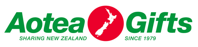 Aotea – Aotea Gifts