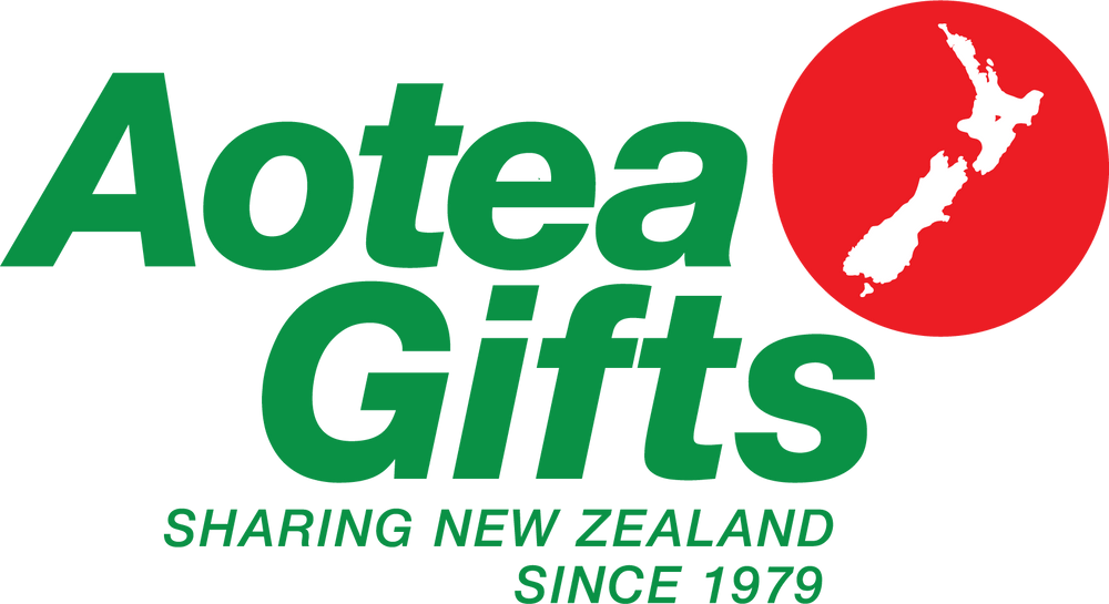 Aotea Gifts Queenstown