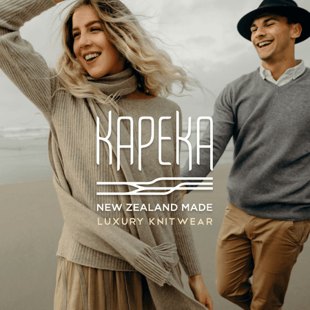 Aotea Gifts | Sharing the Best of New Zealand
