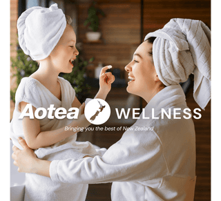 Aotea Gifts | Sharing the Best of New Zealand