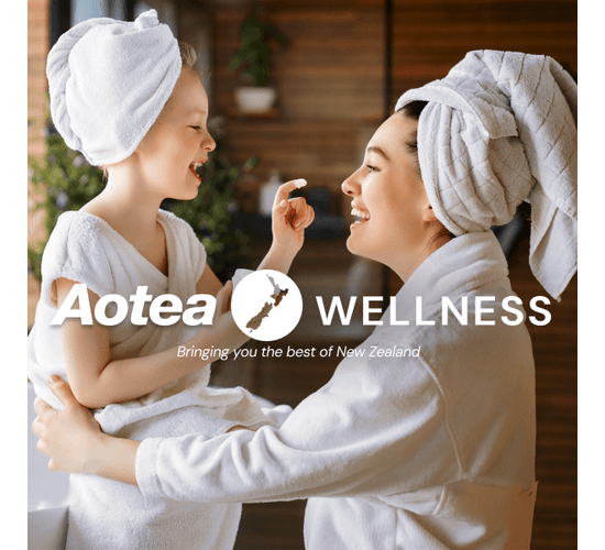 Aotea Gifts | Sharing the Best of New Zealand