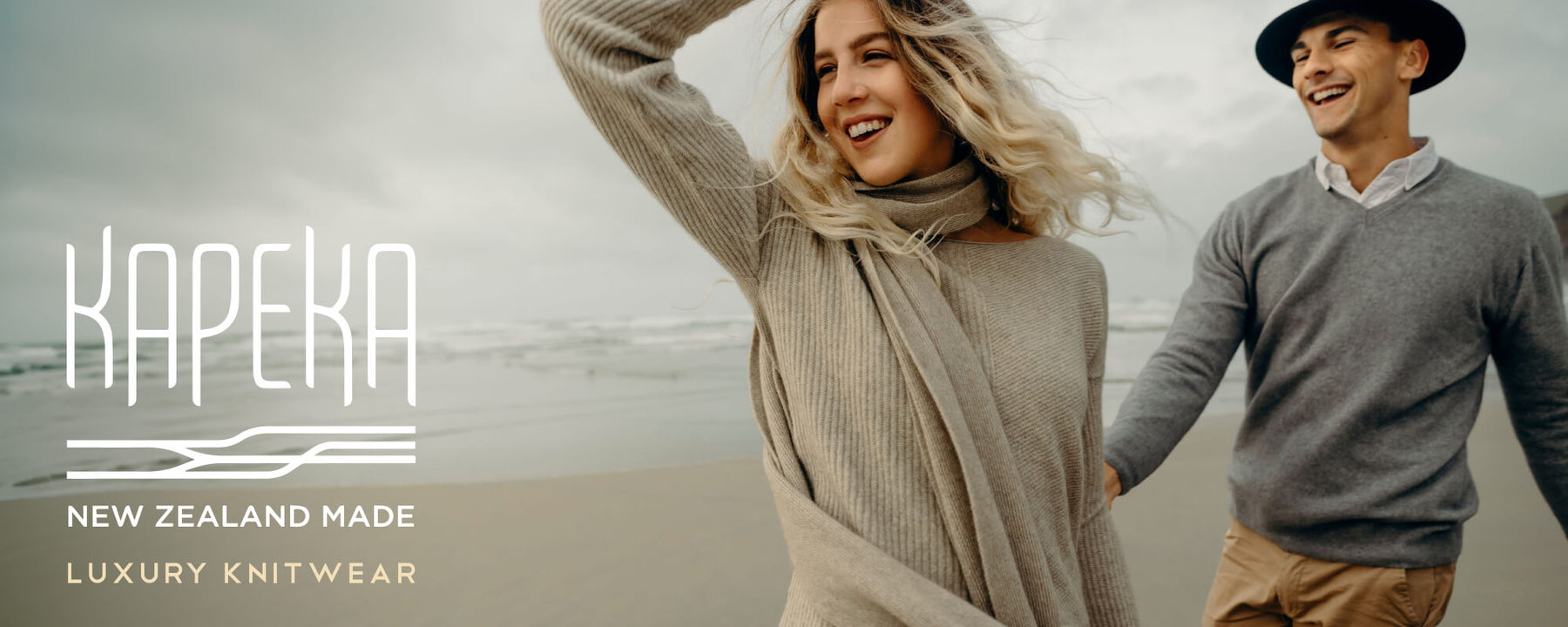 Shop Aotea Gifts Online | NZ Souvenirs, Manuka Honey & Skincare