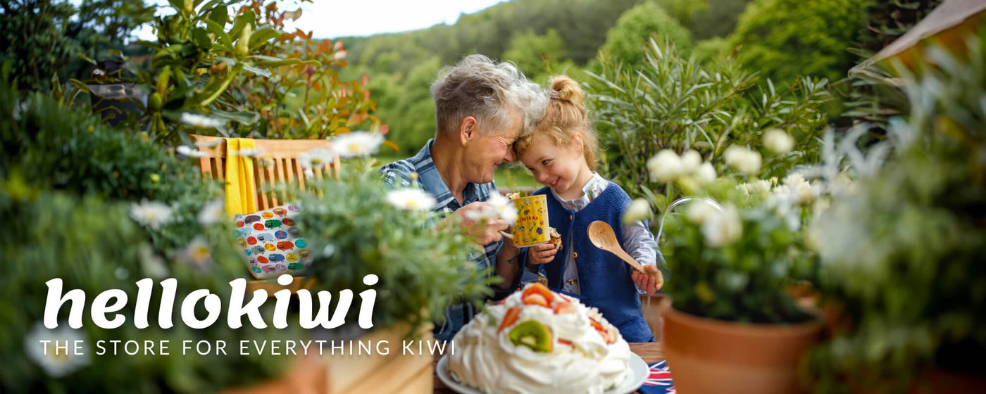 Shop Aotea Gifts Online | NZ Souvenirs, Manuka Honey & Skincare