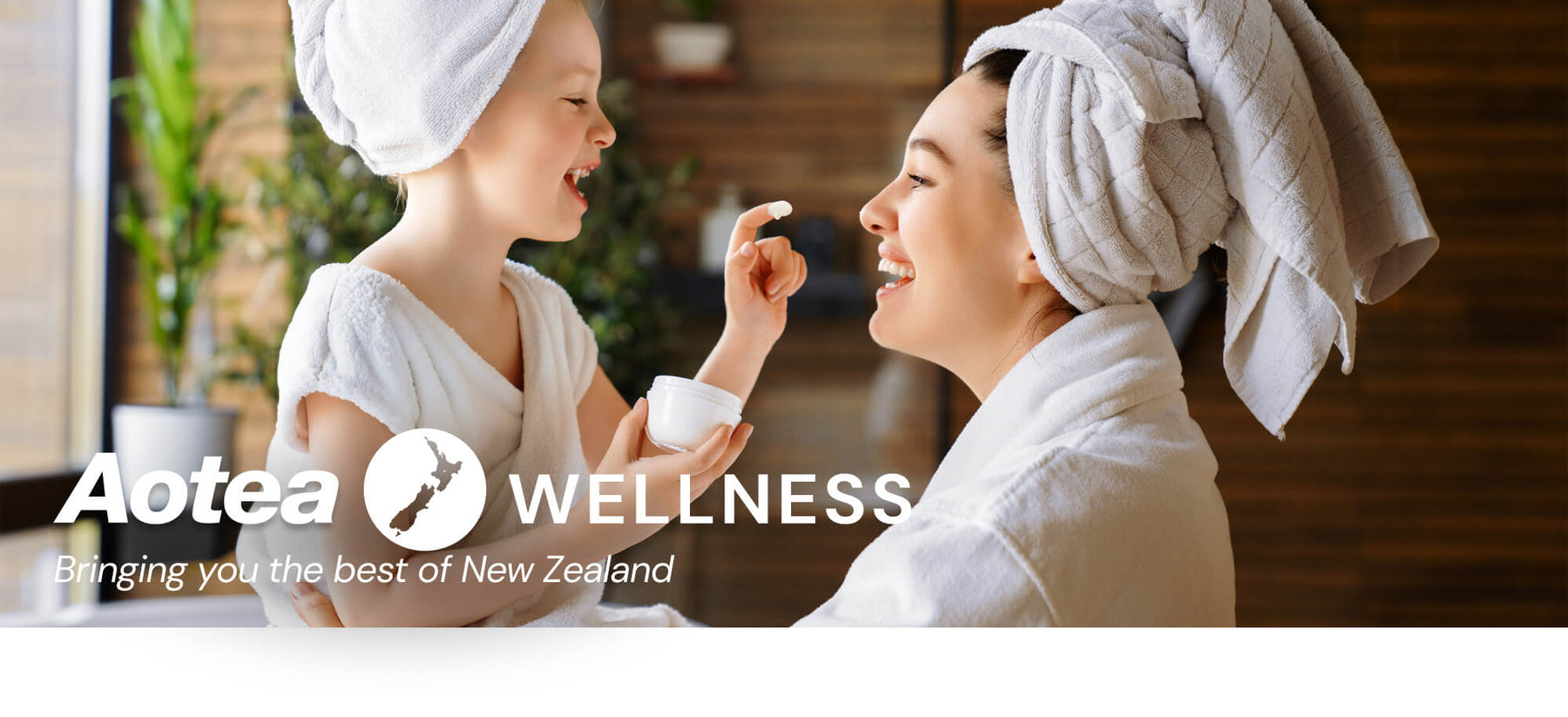 Shop Aotea Gifts Online | NZ Souvenirs, Manuka Honey & Skincare