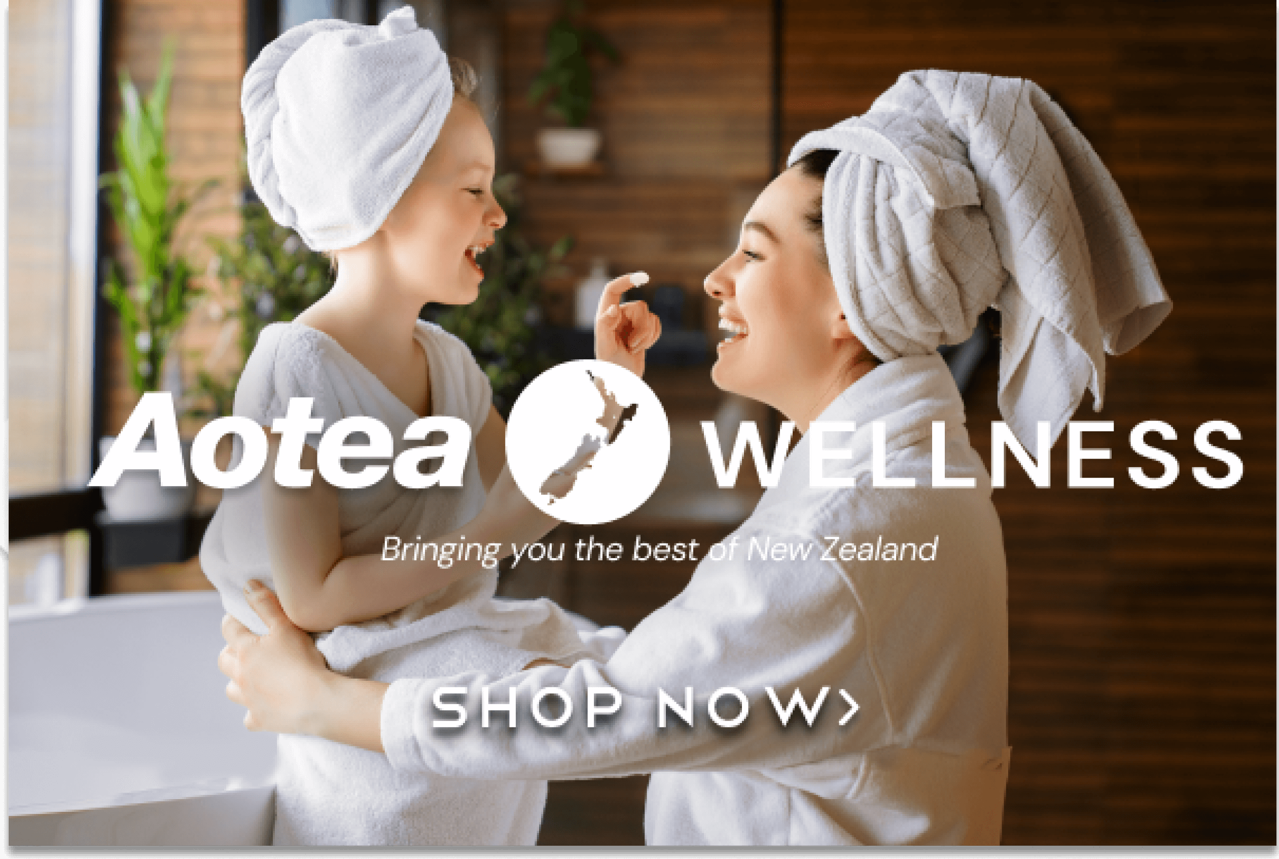 Aotea – Aotea Gifts
