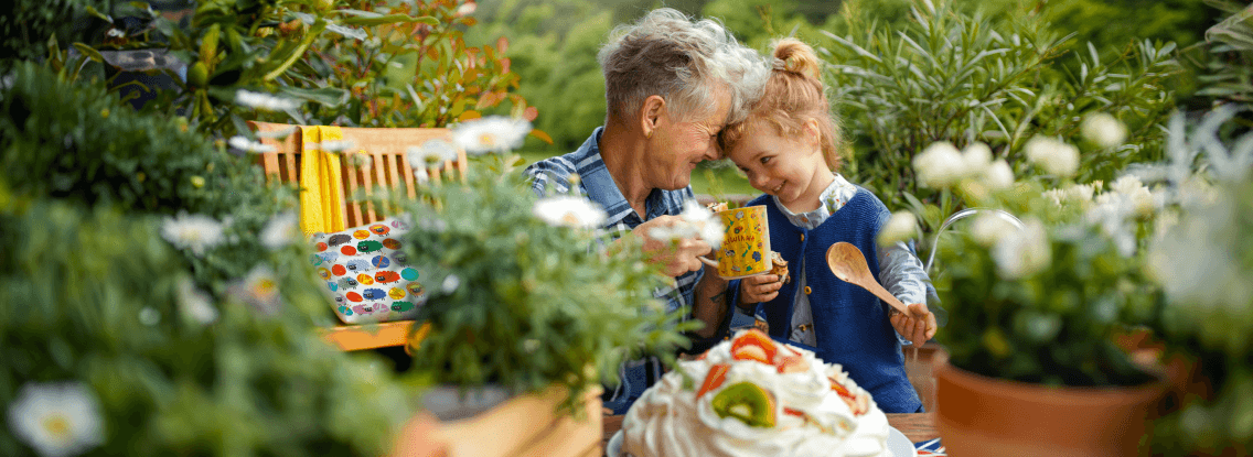 Brands – Aotea Gifts