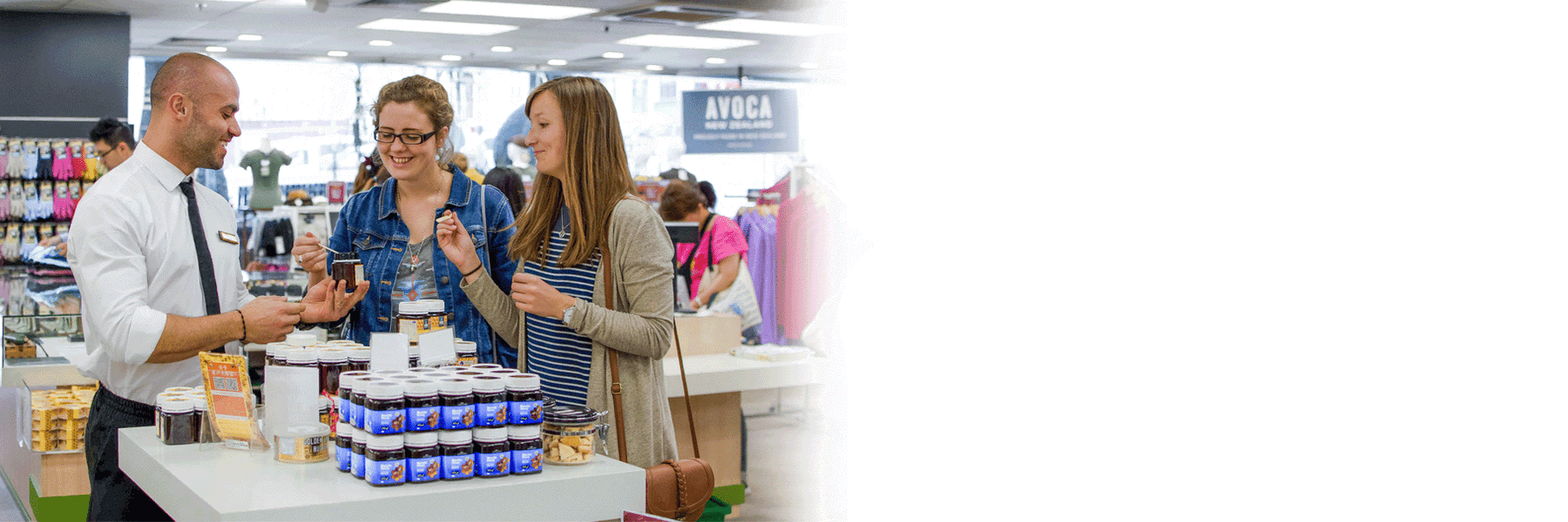 Aotea – Aotea Gifts