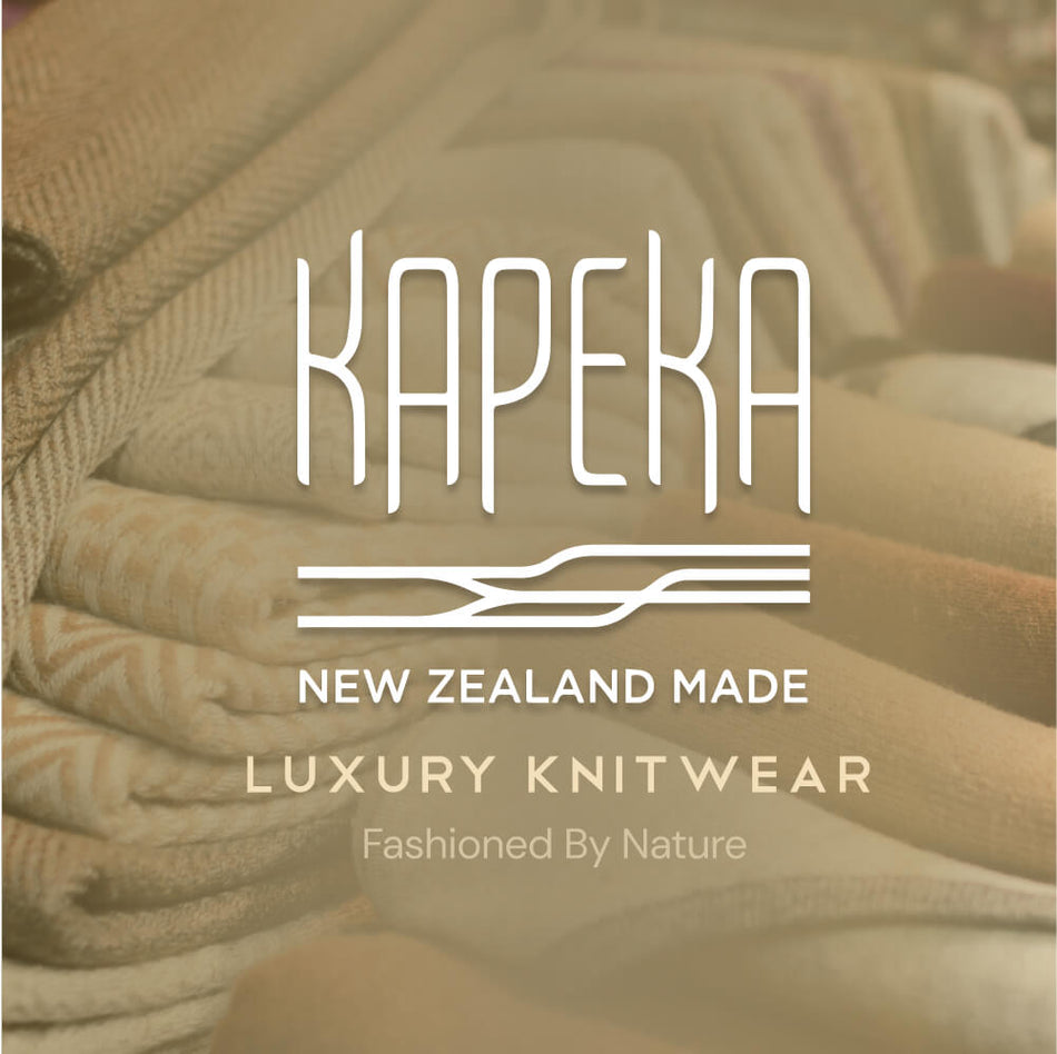 Aotea Gifts | Sharing the Best of New Zealand
