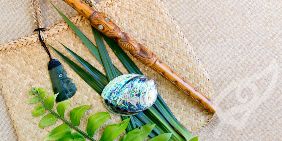 Aotea – Aotea Gifts