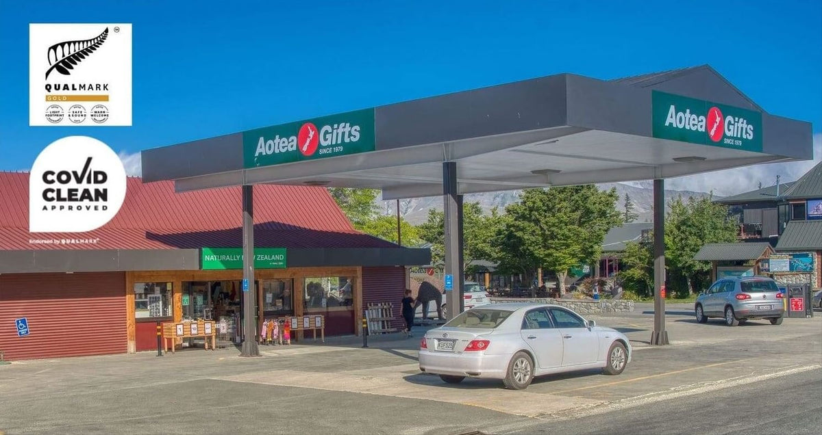 Visit Our Stores | Explore Our NZ Souvenir Stores Across New Zealand ...